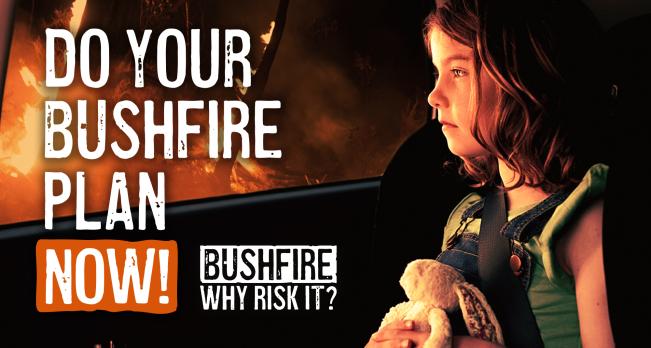 TFS Education | TFS Education